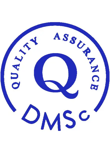 DOD BIOTECH โรงงานรับผลิตอาหารเสริม มาตรฐานสากล